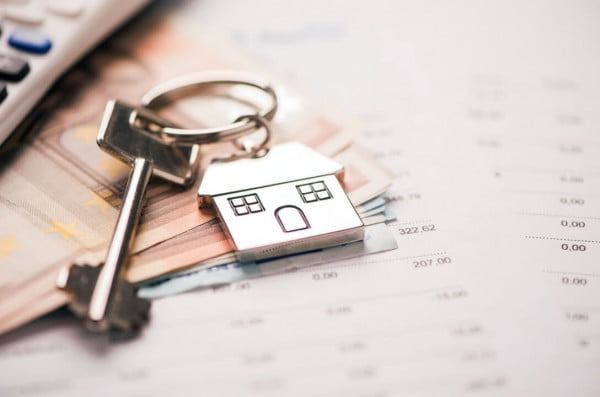 Cara Menghitung Cicilan KPR yang Baik dan Benar